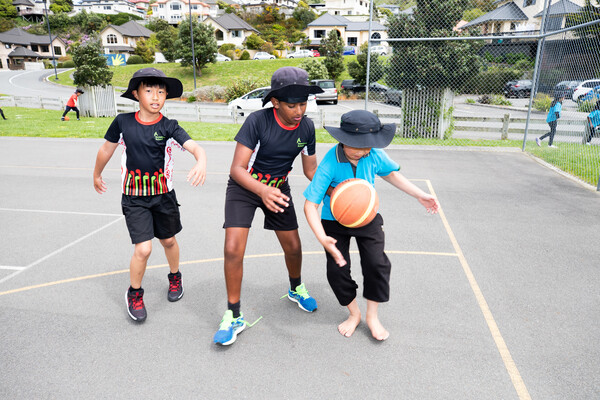 Gifted Education Evaluation Reports Released Ministry Of Education